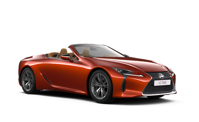 Lexus Modelle | Hybrid Crossover Limousine Coupé SUV Cabriolet | Lexus AT