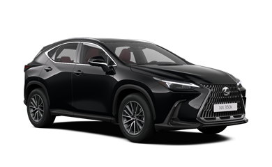 Explore The Lexus Car Range | New Cars | Lexus UK