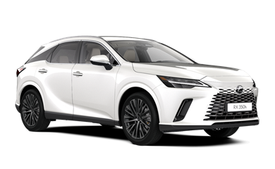 Explore The Lexus Car Range | New Cars | Lexus UK