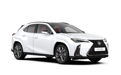 Система розпізнавання дорожніх знаків (RSA) | Lexus Україна